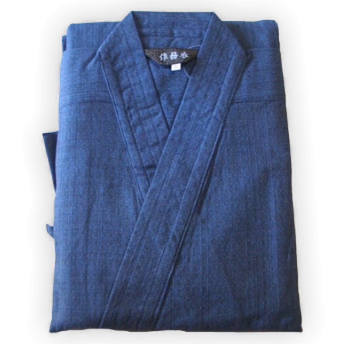 Men's Japanese Samue set for Sale - Shimazakura Kimono Shop – shimazakura